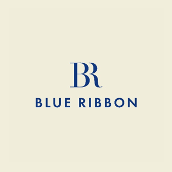 Blue Ribbon Oil Singapore Official Online Store | Shop Now on Lazada