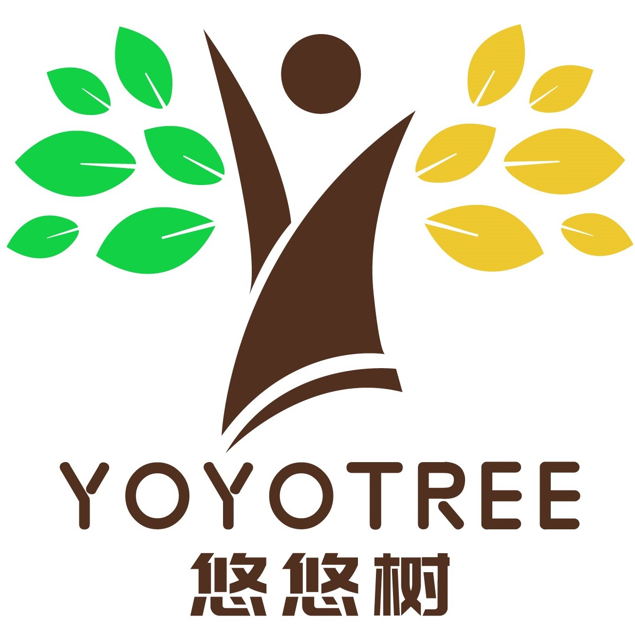 YOYOTREE Singapore Official Online Store | Shop Now on Lazada