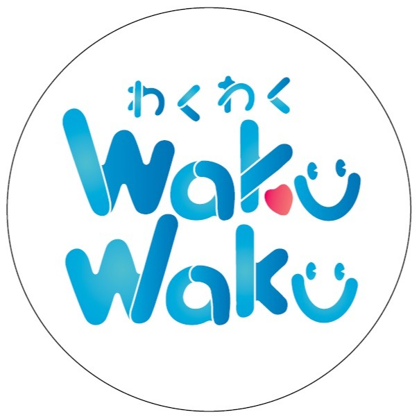 WaKuWaKuSG Official Store in Singapore, Online Shop 12 2024