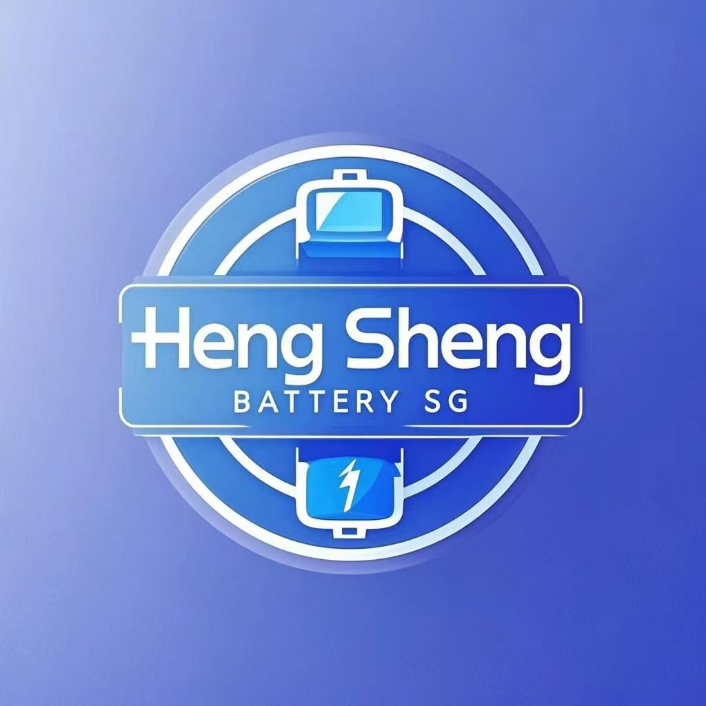 Heng Sheng BATTERY.SG Singapore Official Online Store | Shop Now on Lazada