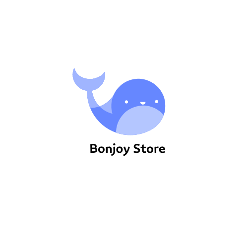 Bonjoy Store Singapore Official Online Store | Shop Now on Lazada