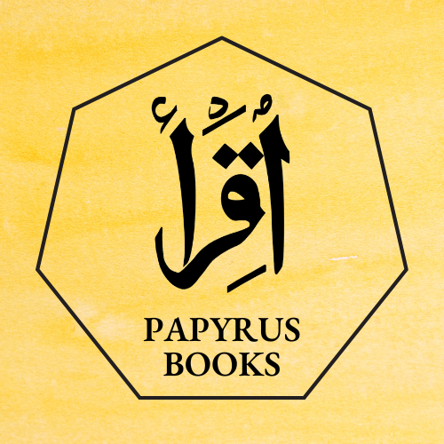 Papyrus Books Singapore Official Online Store | Shop Now on Lazada