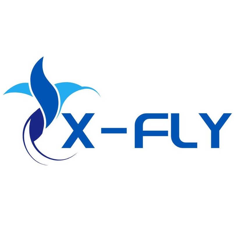 X-Fly Store Singapore Official Online Store | Shop Now on Lazada