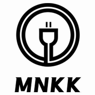 MNKK Official Store in Singapore, Online Shop 10 2024