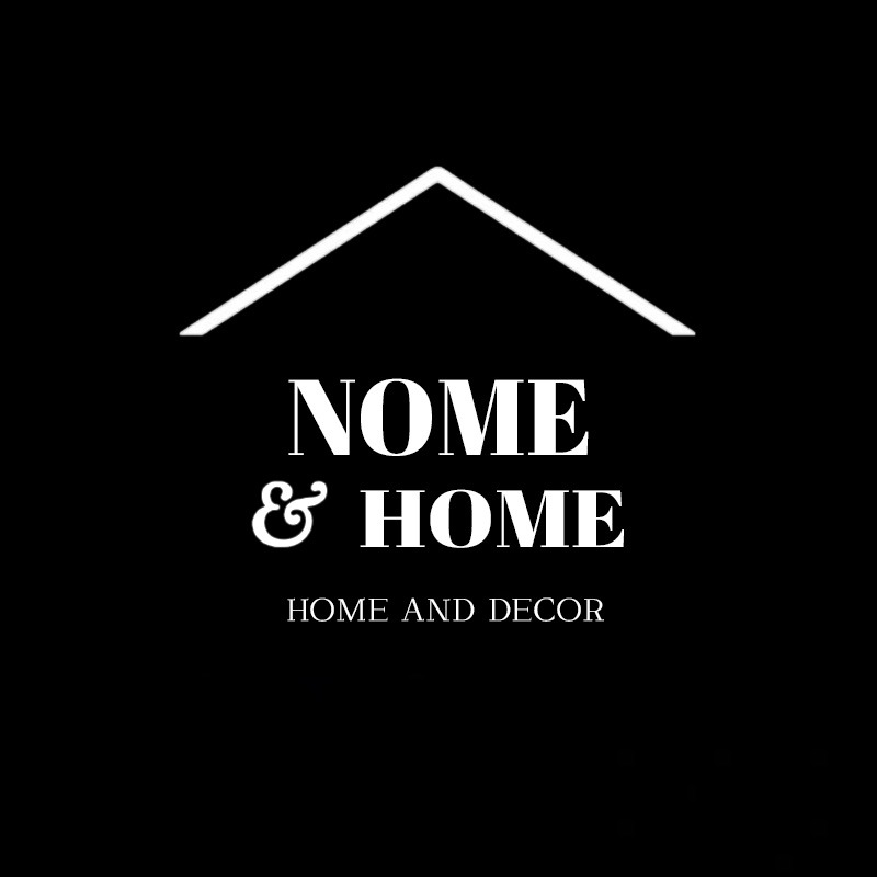 NOME&HOME Singapore Official Online Store | Shop Now on Lazada