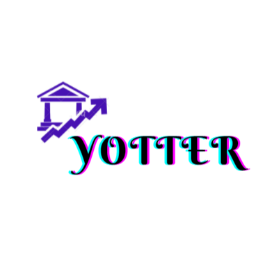 YOTTER Singapore Official Online Store | Shop Now on Lazada