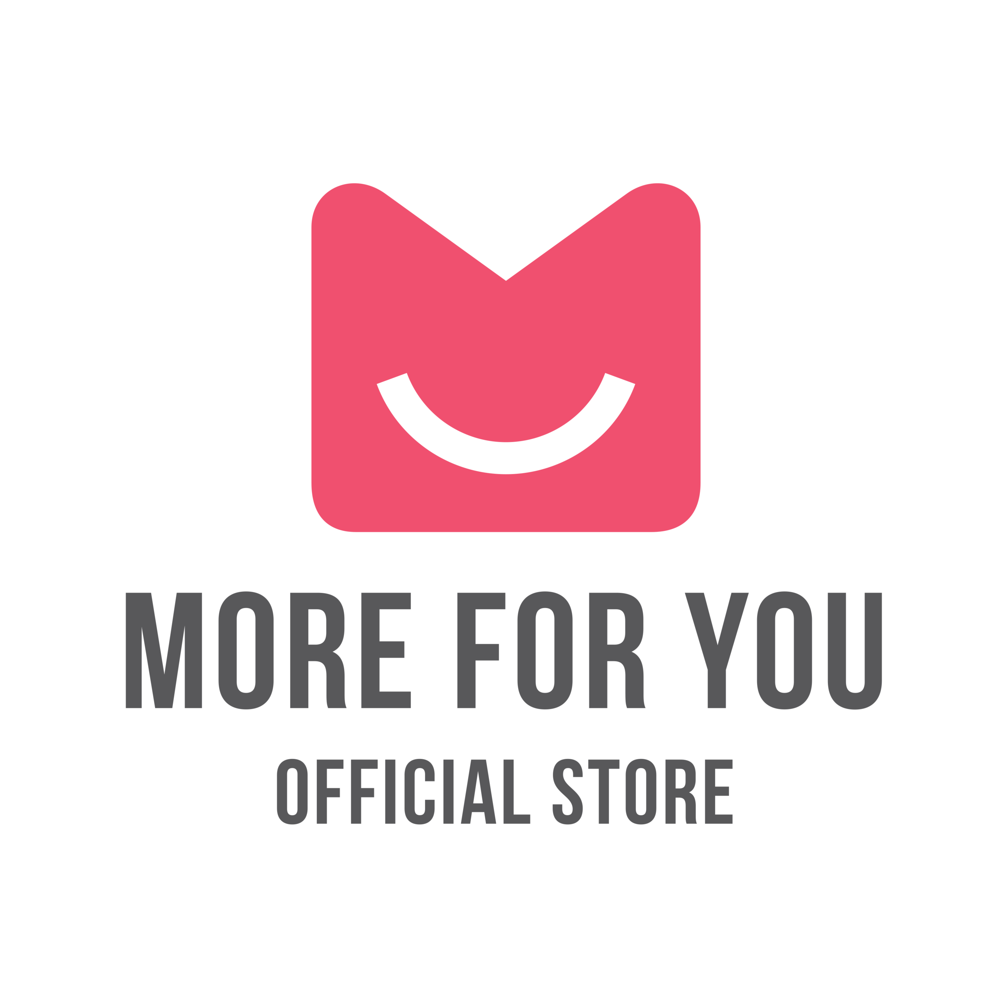 More For You Singapore Official Online Store | Shop Now on Lazada