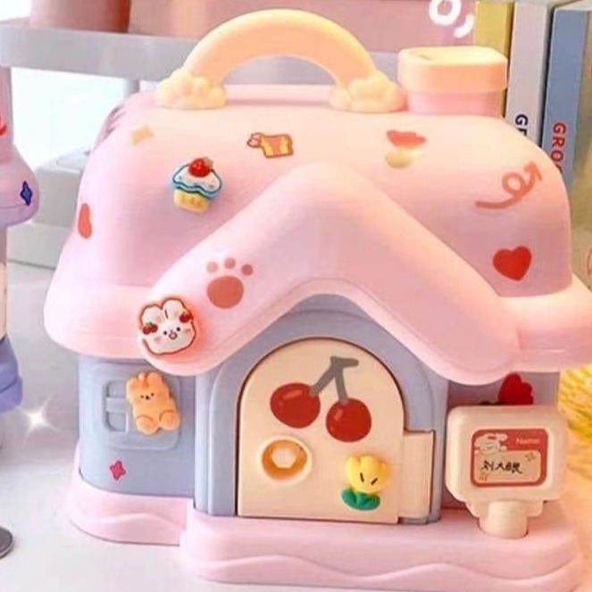 Babalala toys Official Store in Singapore, Online Shop 03 2025