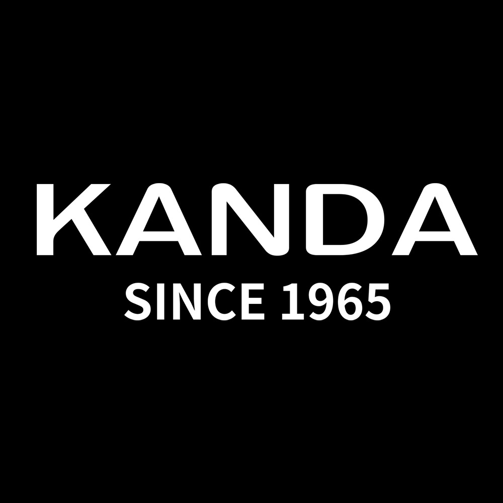 KANDA Kitchenware Singapore Official Online Store | Shop Now on Lazada