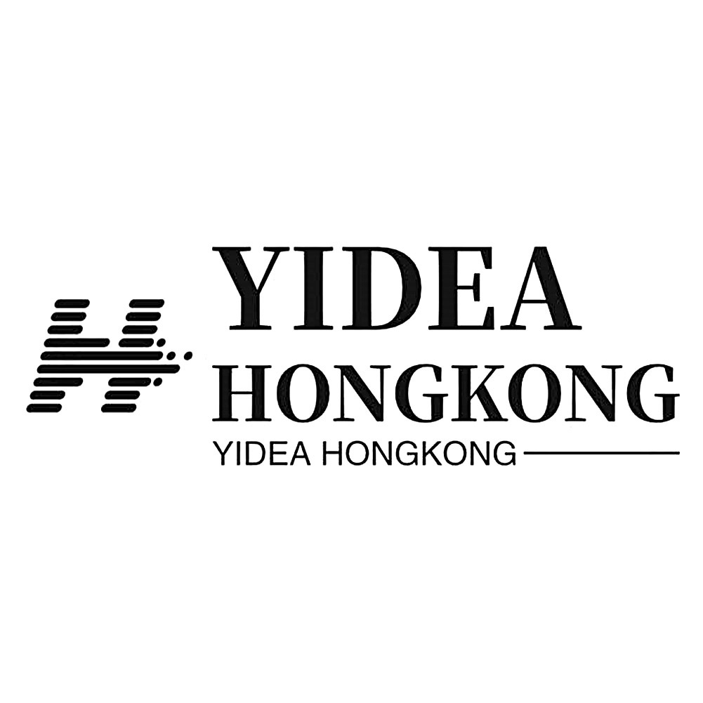 YIDEA HONGKONG Singapore Official Online Store | Shop Now on Lazada