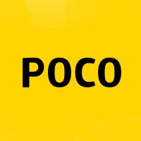 POCO Official Store Singapore Official Online Store | Shop Now on Lazada