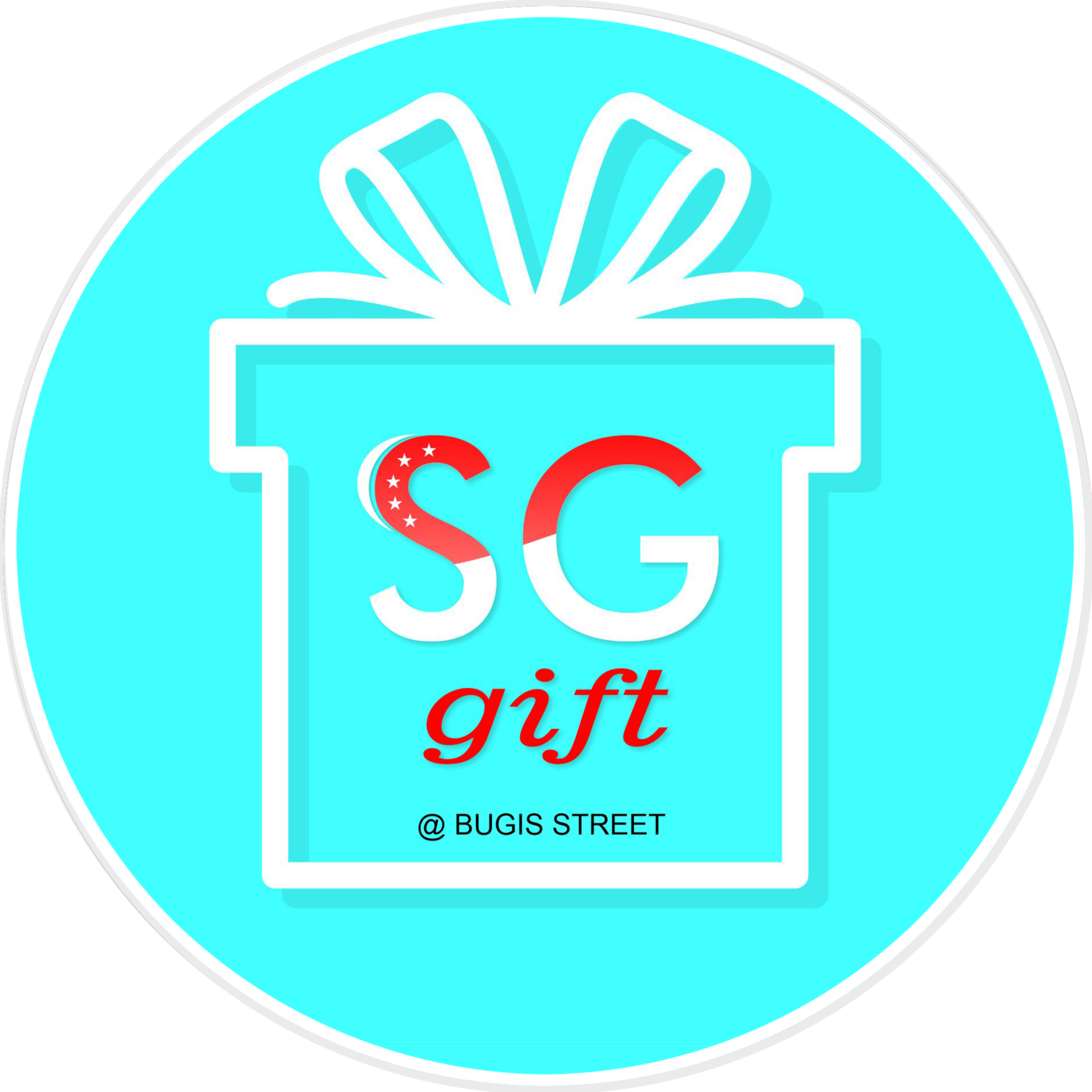 Sg gift Singapore Official Online Store | Shop Now on Lazada
