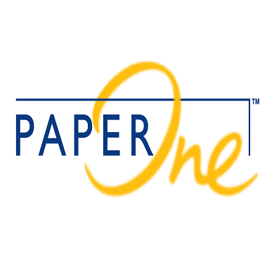 PaperOne Official Store Singapore Official Online Store | Shop Now on ...
