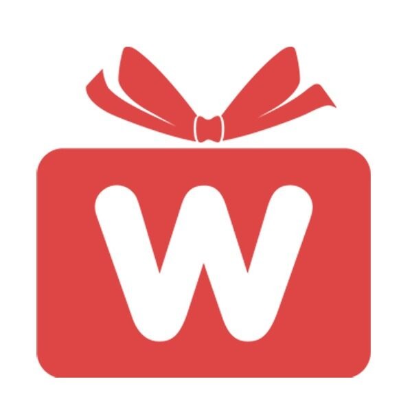 WOGI Singapore Official Store in Singapore, Online Shop 04 2025