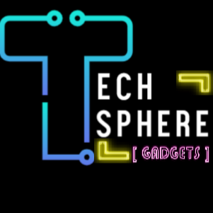 TechSphere Singapore Official Online Store | Shop Now on Lazada