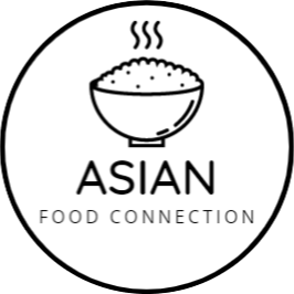 Asian Food Connection Singapore Official Online Store | Shop Now on Lazada
