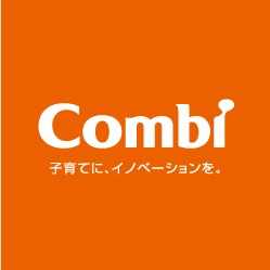 Combi Singapore Singapore Official Online Store | Shop Now on Lazada