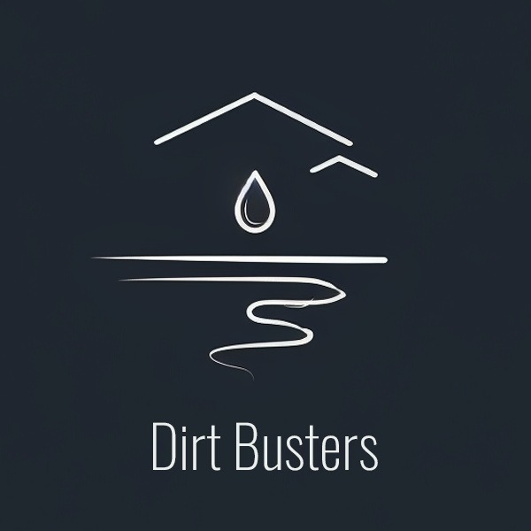 Dirt Busters Singapore Official Online Store | Shop Now on Lazada