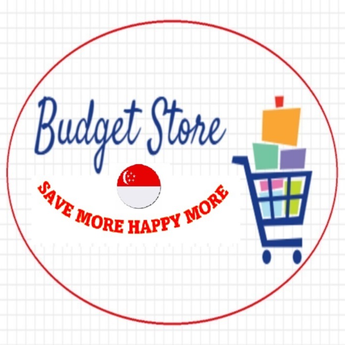Budget Store SG Singapore Official Online Store | Shop Now on Lazada