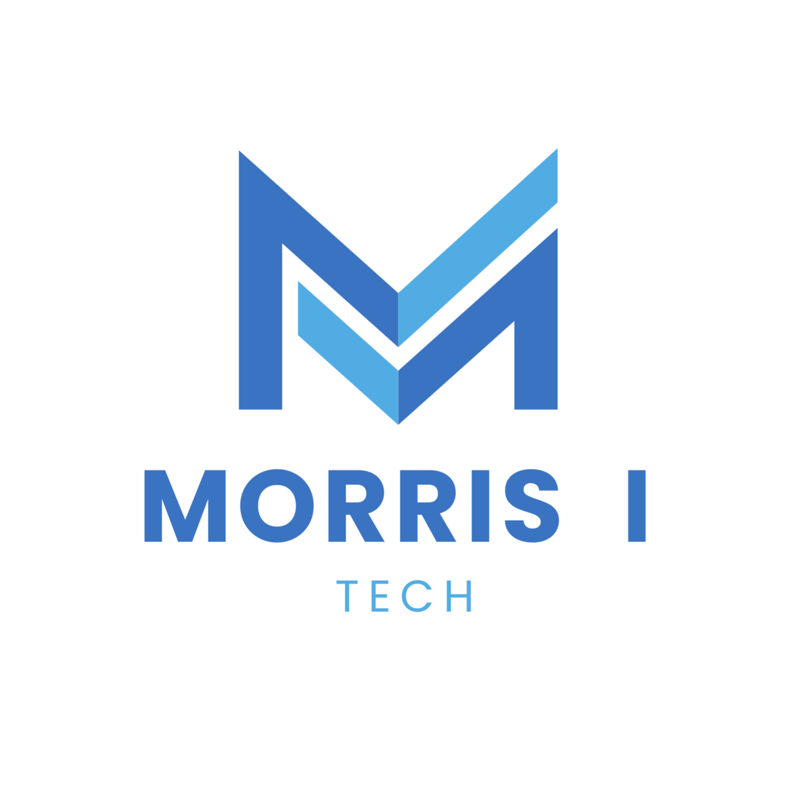 Morris Investment Singapore Official Online Store | Shop Now on Lazada