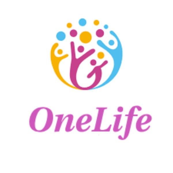 OneLife Shop Singapore Official Online Store | Shop Now on Lazada