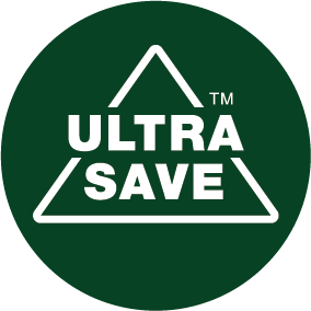 UltraSave_sg Singapore Official Online Store | Shop Now on Lazada