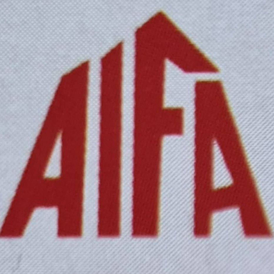 Aifa (S) Pte Ltd Singapore Official Online Store | Shop Now on Lazada