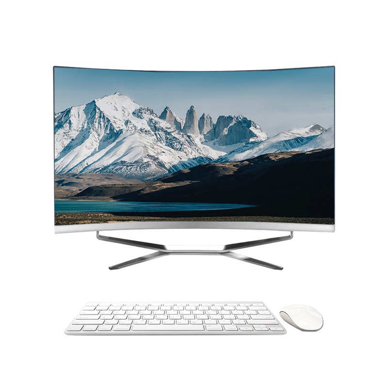 JISHU Computer Factory Store Singapore Official Online Store | Shop Now ...