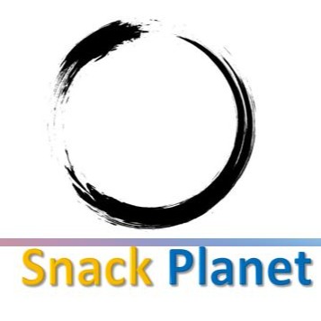 Snack Planet Singapore Official Online Store | Shop Now on Lazada