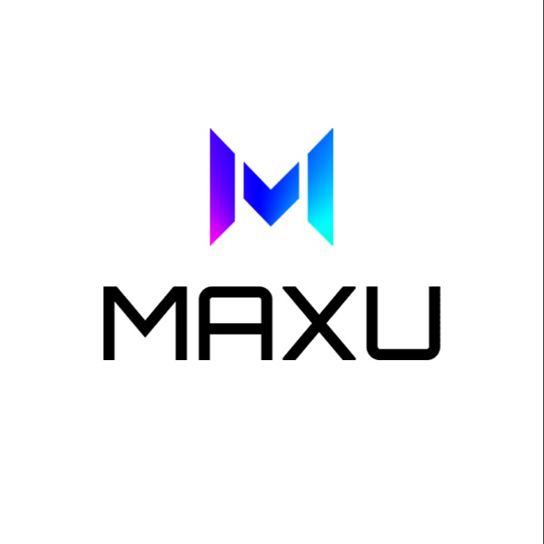 MAXU Singapore Official Online Store | Shop Now on Lazada