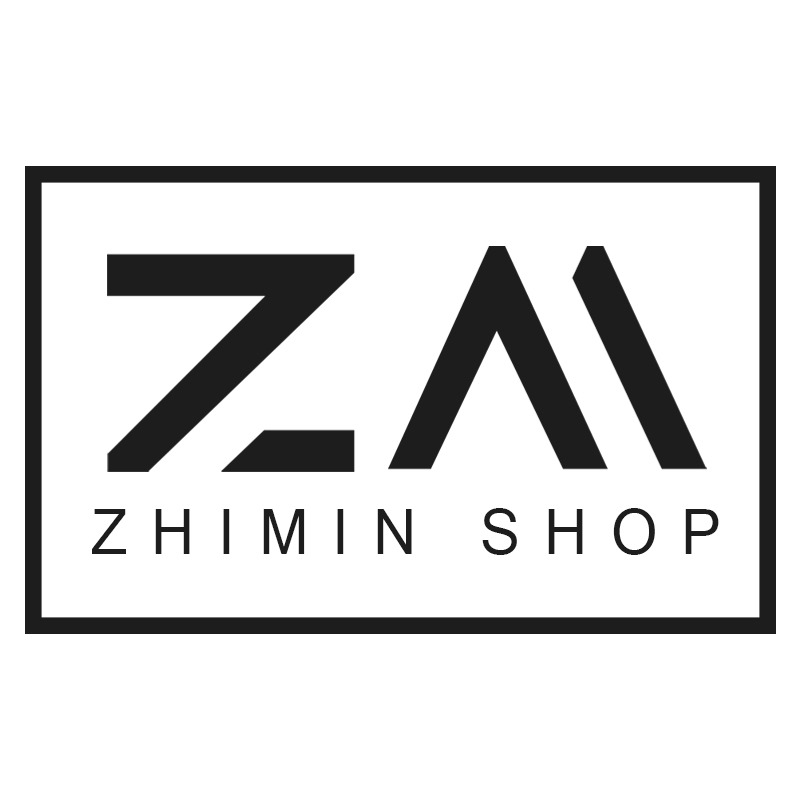 zhimin shop Official Store in Singapore, Online Shop 03 2025