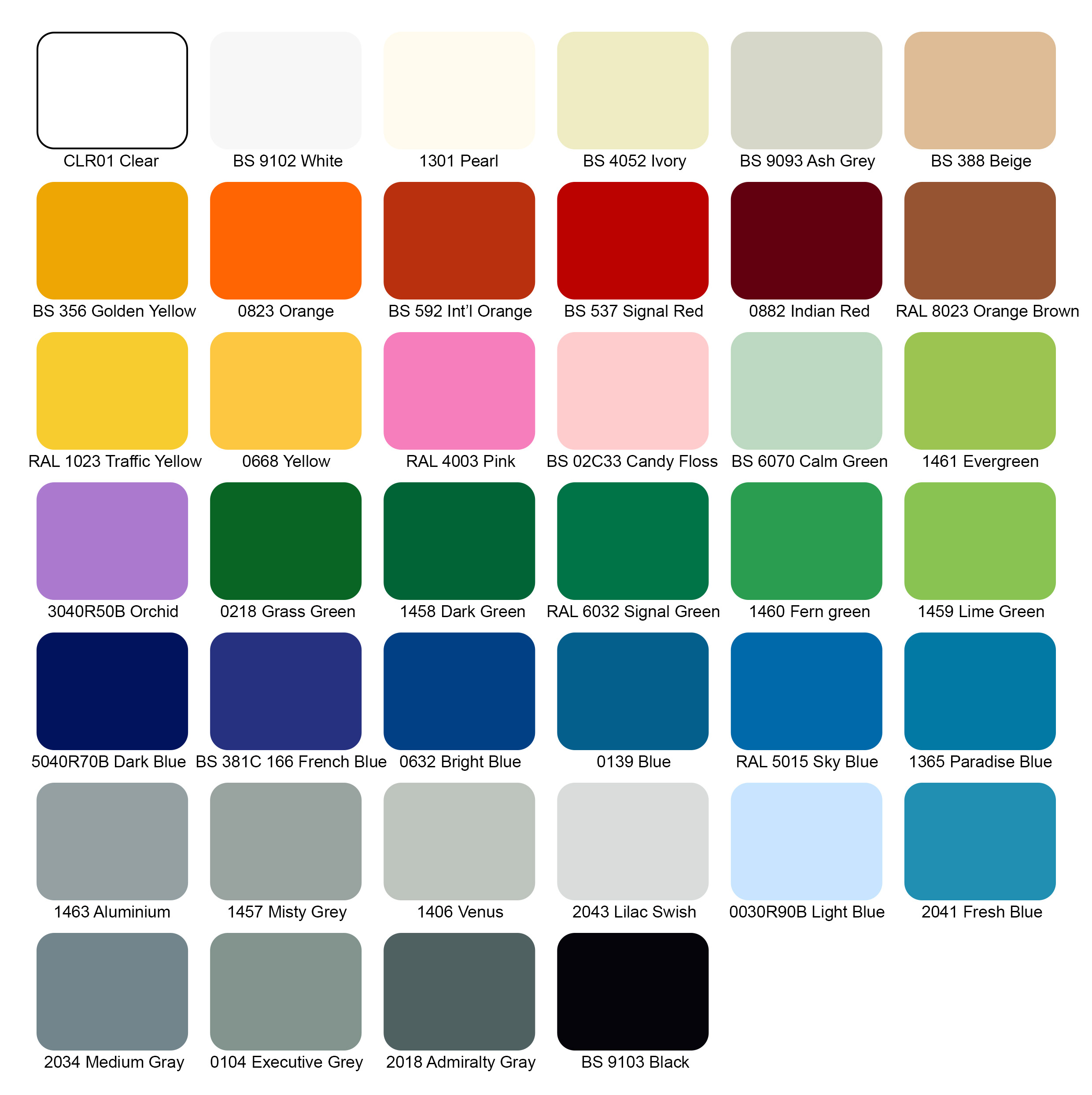 Nippon Paint Polyurethane Top Coat Paint W Hardener HI PON 50 01