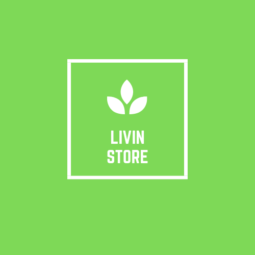 LIVINSTORE Singapore Official Online Store | Shop Now on Lazada