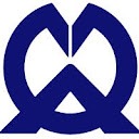 Menlon Agency Singapore Official Online Store | Shop Now on Lazada