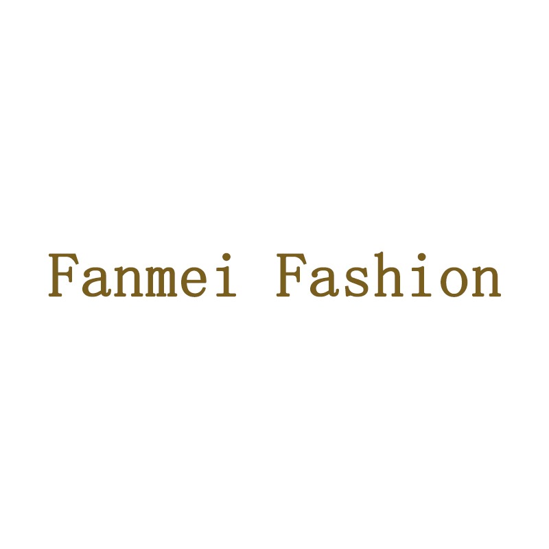 Fanmei Fashion Official Store in Singapore, Online Shop 05 2025