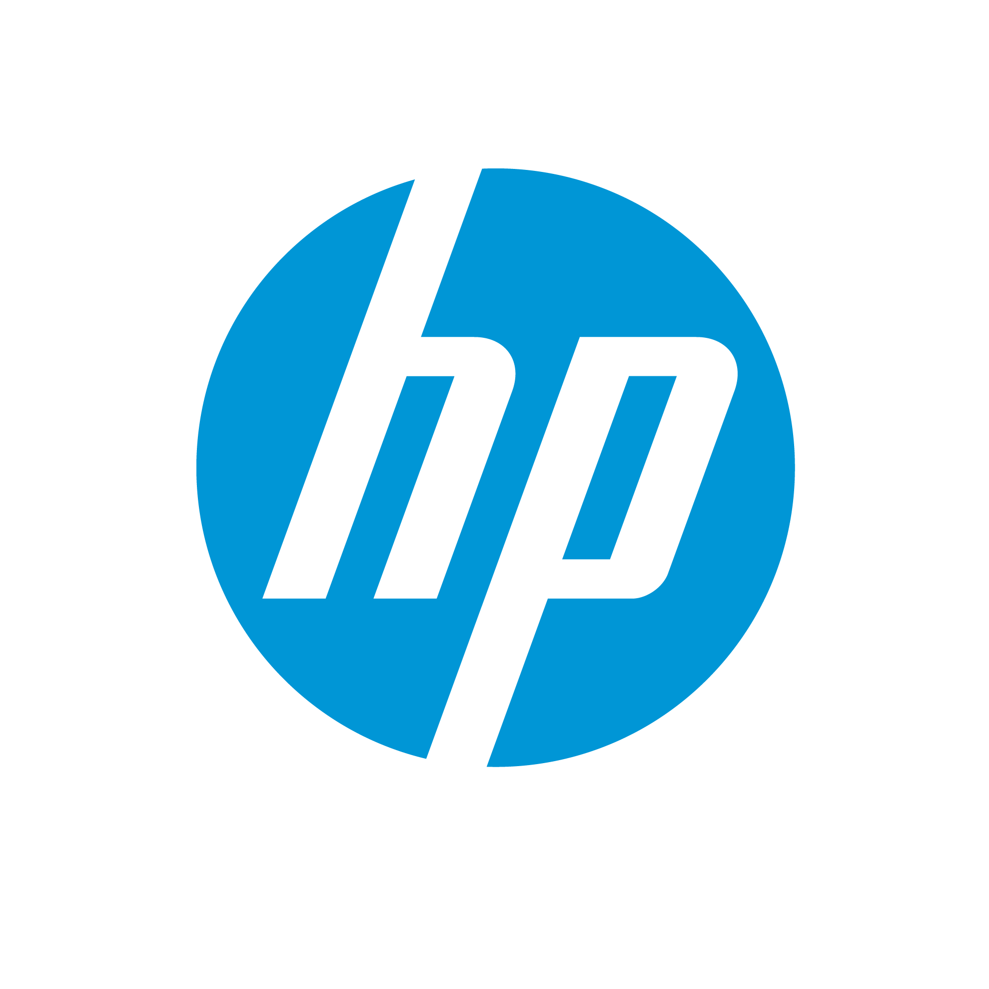 HP Singapore Official Online Store | Shop Now on Lazada