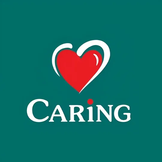 CARiNG康宁Singapore Singapore Official Online Store | Shop Now on Lazada