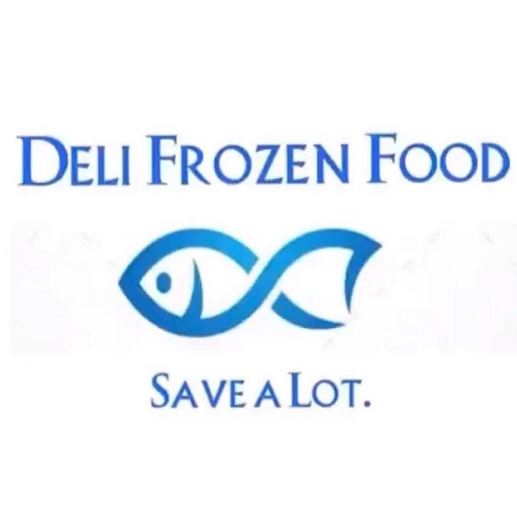 Deli Frozen Food Singapore Official Online Store | Shop Now on Lazada