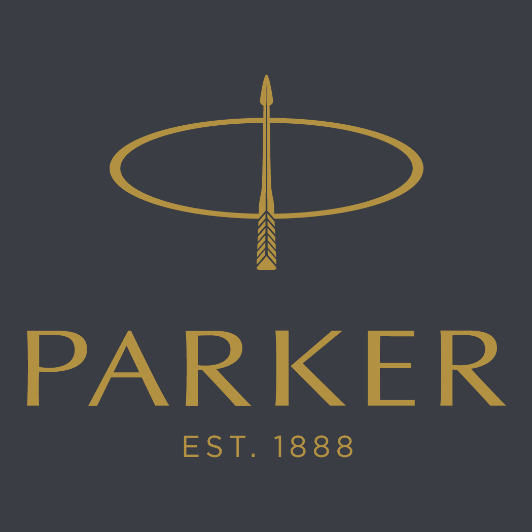 Shop Online With Parker Pen Now Visit Parker Pen On Lazada 
