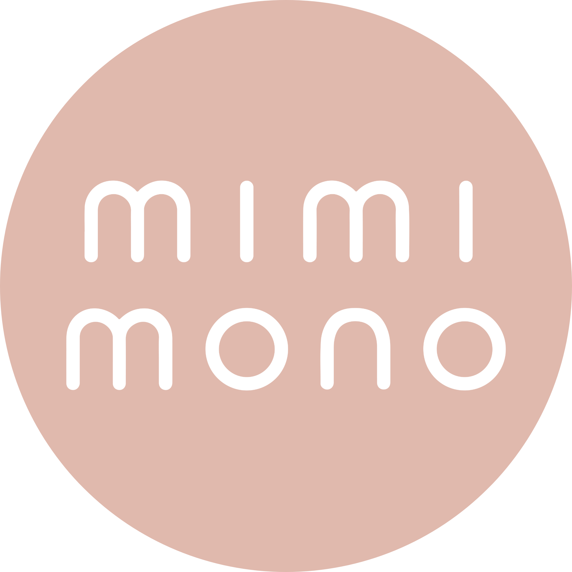 mimi mono Singapore Official Online Store | Shop Now on Lazada