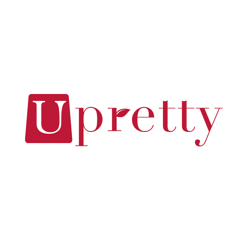 Upretty Singapore Official Online Store | Shop Now on Lazada