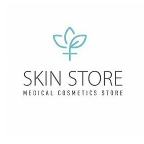 skinstore Singapore Official Online Store | Shop Now on Lazada