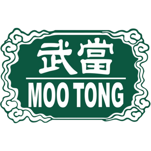 MOO TONG MEDICAL Singapore Official Online Store | Shop Now on Lazada