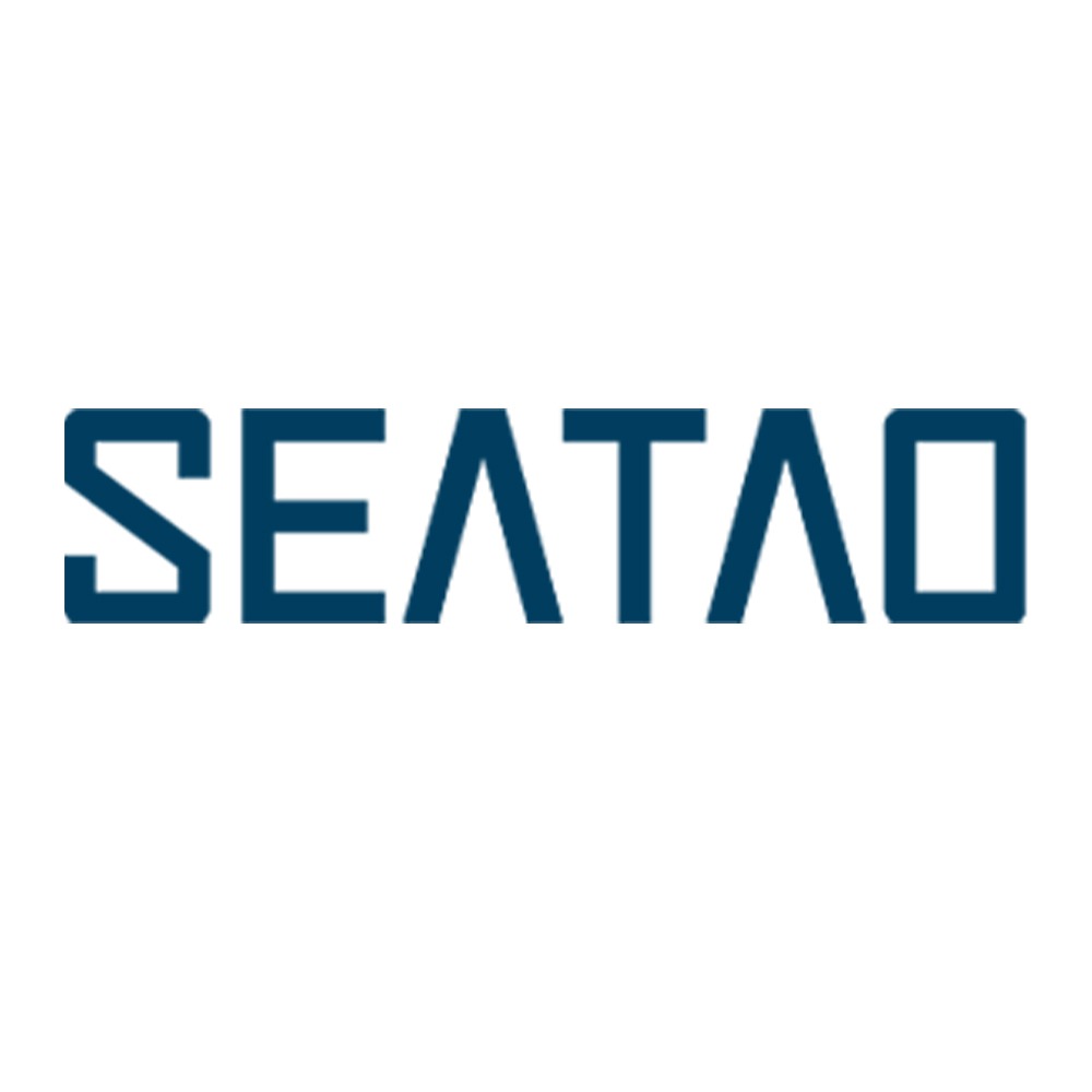 SEATAO 0fficial Store Official Store in Singapore, Online Shop 05 2025