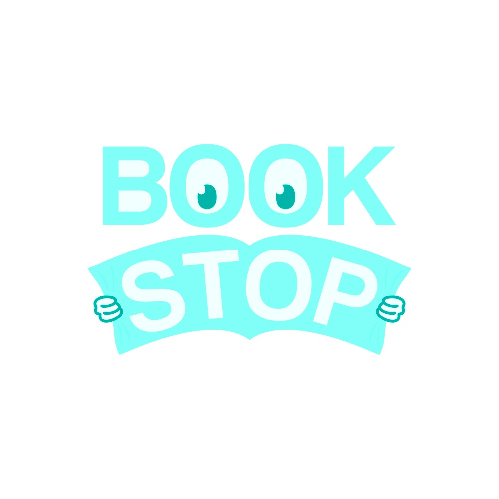 Book Stop Singapore Official Online Store | Shop Now on Lazada
