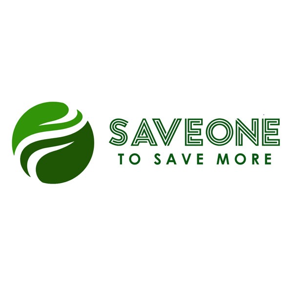saveOne Official Store in Singapore, Online Shop 03 2025