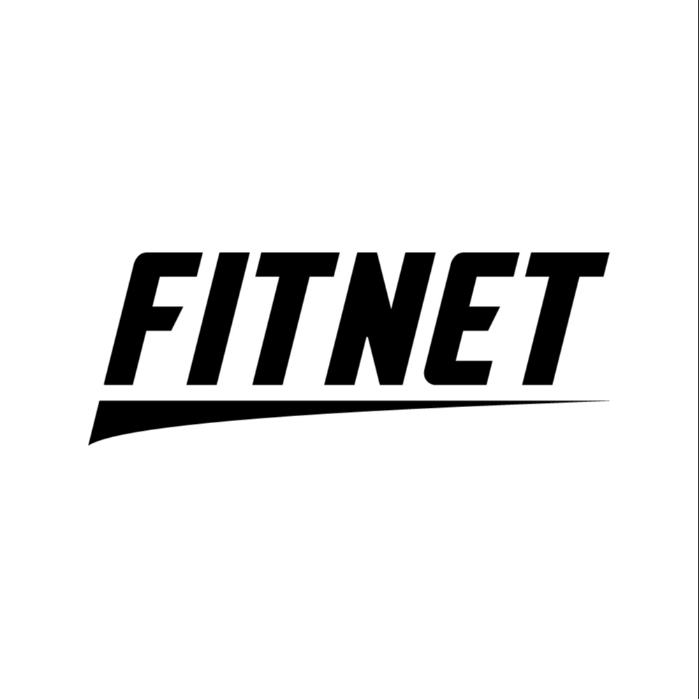 FITNET SG Singapore Official Online Store | Shop Now on Lazada