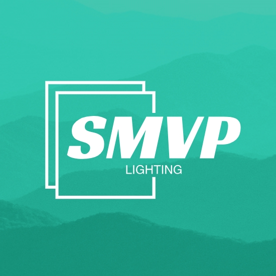 SMPV Lighting Singapore Official Online Store | Shop Now on Lazada