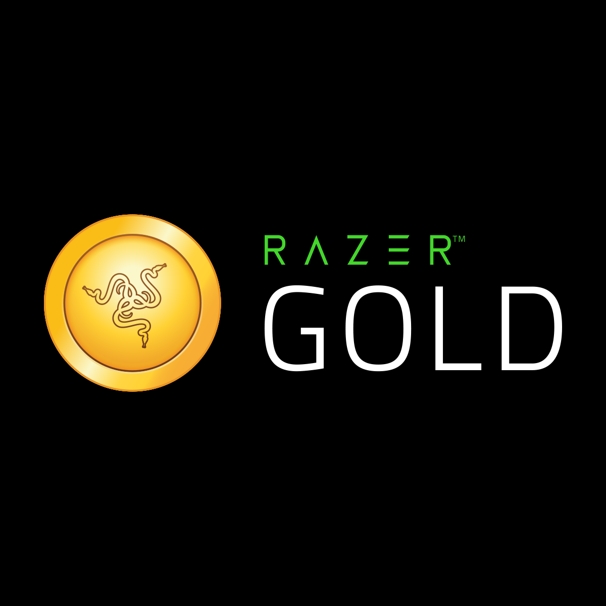 Razer Gold Singapore Official Online Store | Shop Now on Lazada