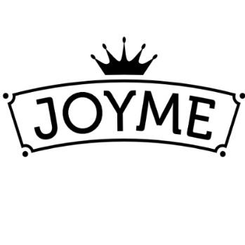 JOYME Singapore Official Online Store | Shop Now on Lazada